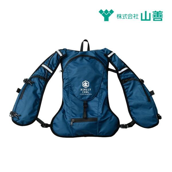 山善/YAMAZEN DC-B01S(N) DC-B01SN DC-B01S N