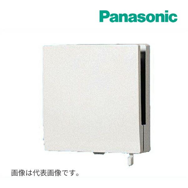 パナソニック 換気扇 FY GKF43L W