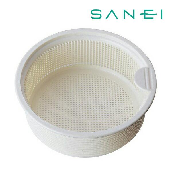 水栓金具 SAN-EI キッチン用 PH697F S PH697FS