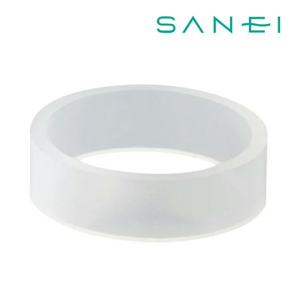 水栓金具 SAN-EI バスルーム用 PP32S PP32S