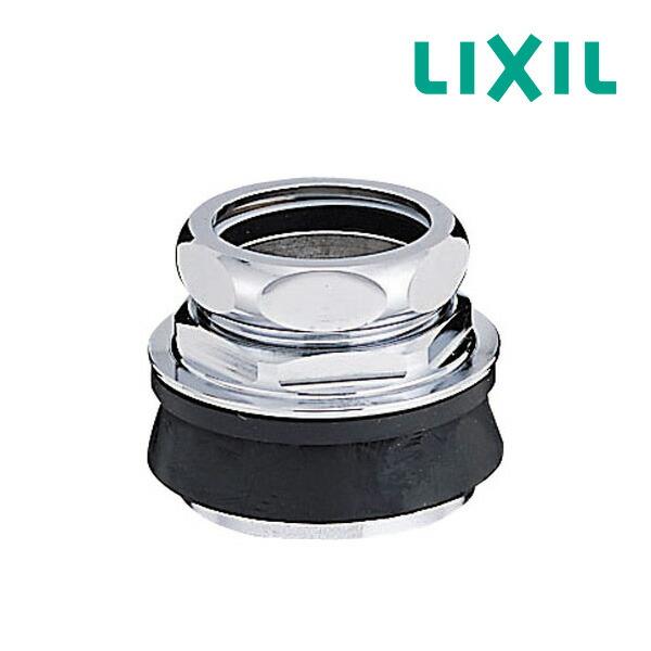 トイレ設備 オプション・部材 LIXIL CF 103BC CF103BC T82C38