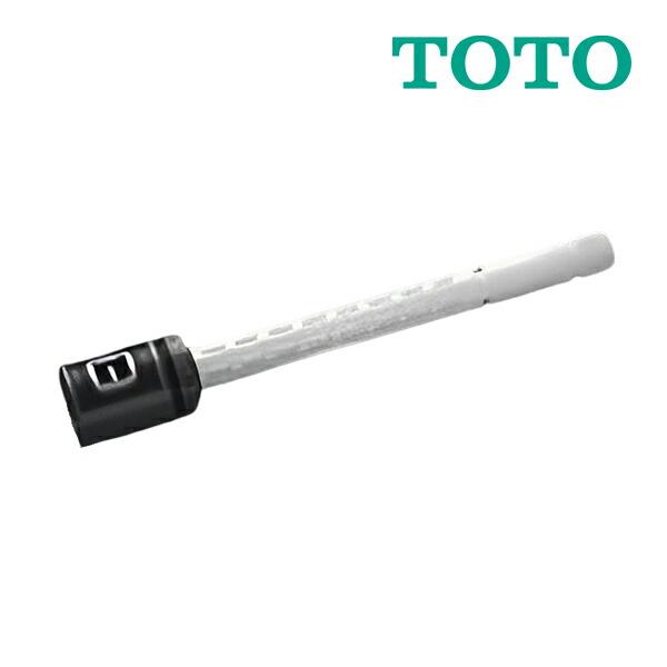 水栓金具 TOTO キッチン用水栓金具 THF53 THF53