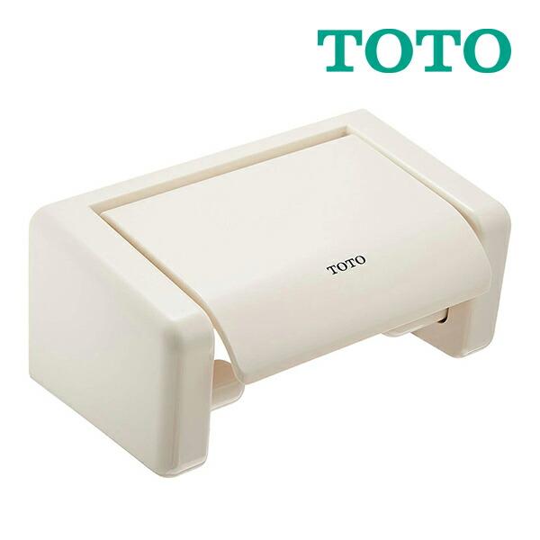 　TOTO　YH50