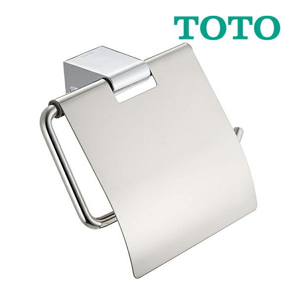 水栓金具 TOTO アクセサリー YH405