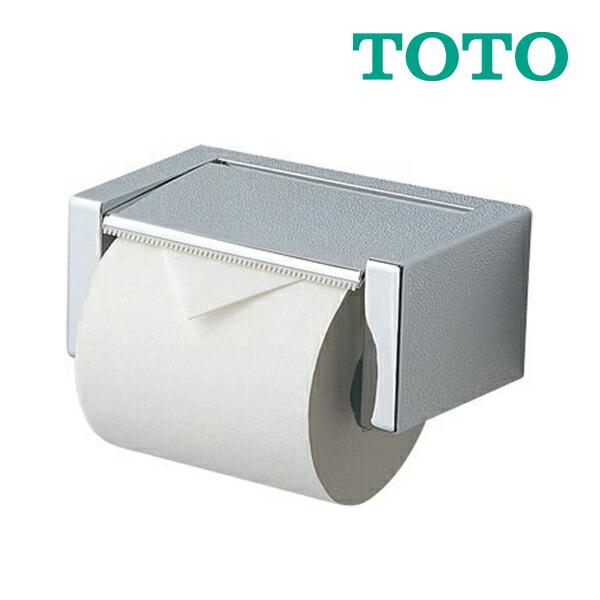 水栓金具 TOTO アクセサリー　YH43M