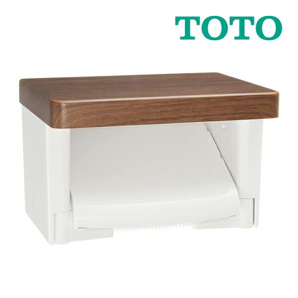 水栓金具 TOTO アクセサリー YH501FMR YH501FMR