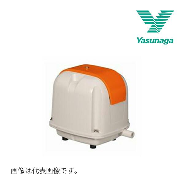 《総合賞受賞/17年連続ベストストア賞》 浄化槽用ブロアー 安永 AP　100F★★★---- 商品ご購入前に必ずご確認ください ----★★★※商品購入に関する重要なお報せを掲載している場合があります。商品をカートに入れる前に必ずご確認く...