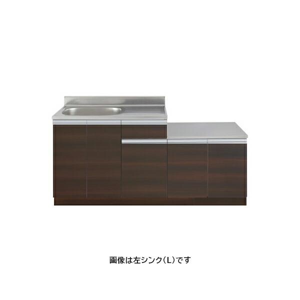 《総合賞受賞/17年連続ベストストア賞》 キッチン設備 キッチン アイオ産業 KW 1700SG KW1700SG KW-1700SG L/KW-1700SG R ★★★---- 商品ご購入前に必ずご確認ください ----★★★※商品購入に...