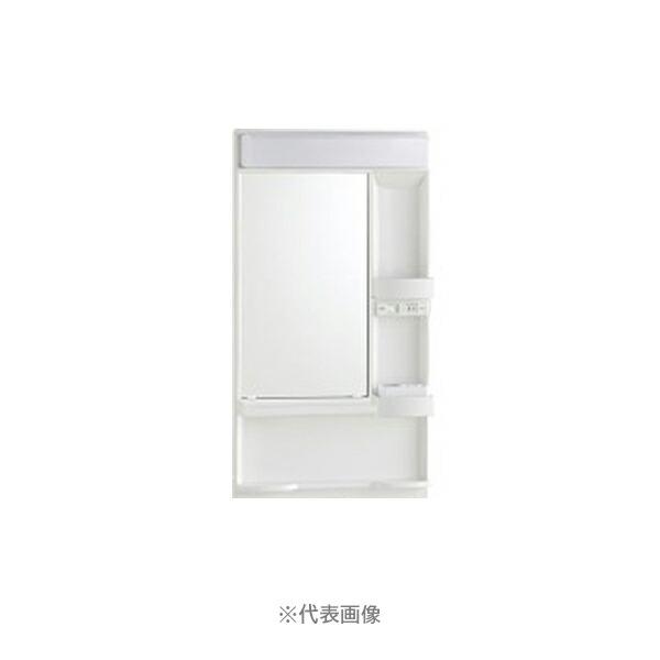 《総合賞受賞/17年連続ベストストア賞》 洗面所・手洗設備 洗面化粧台 化粧鏡 アイオ産業 ILUM5010 ILUM5010 ★★★---- 商品ご購入前に必ずご確認ください ----★★★※商品購入に関する重要なお報せを掲載している場合...