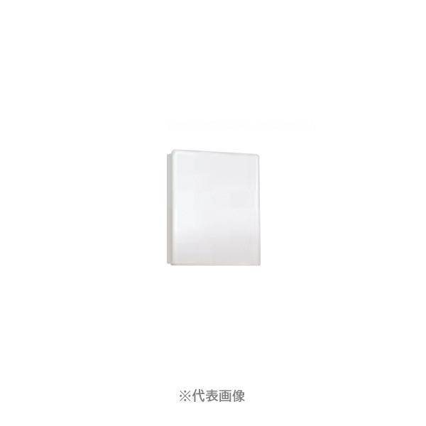 《総合賞受賞/17年連続ベストストア賞》 洗面所・手洗設備 洗面化粧台 化粧鏡 アイオ産業 ILUM4510 ILUM4510 ★★★---- 商品ご購入前に必ずご確認ください ----★★★※商品購入に関する重要なお報せを掲載している場合...