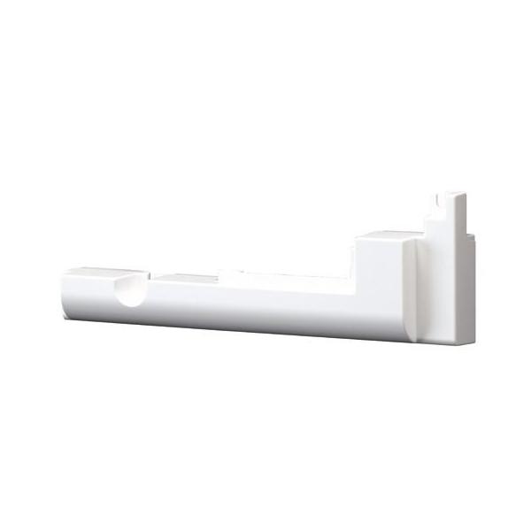 《総合賞受賞/17年連続ベストストア賞》 当店おすすめ商品 ドアインターホン GBW C GBWC★★★---- 商品ご購入前に必ずご確認ください ----★★★※商品購入に関する重要なお報せを掲載している場合があります。商品をカートに入れ...