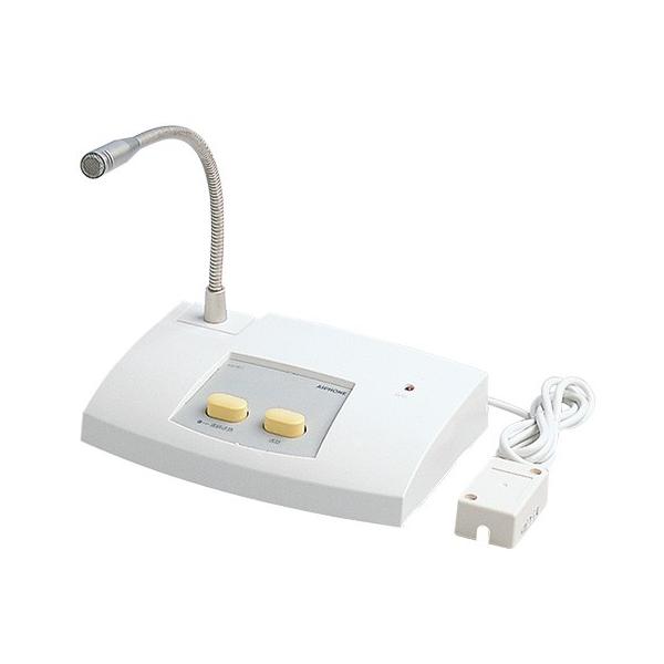 《総合賞受賞/17年連続ベストストア賞》当店おすすめ商品 ドアインターホン NDB MIC1 C NDBMIC1C★★★---- 商品ご購入前に必ずご確認ください ----★★★※商品購入に関する重要なお報せを掲載している場合があります。商...