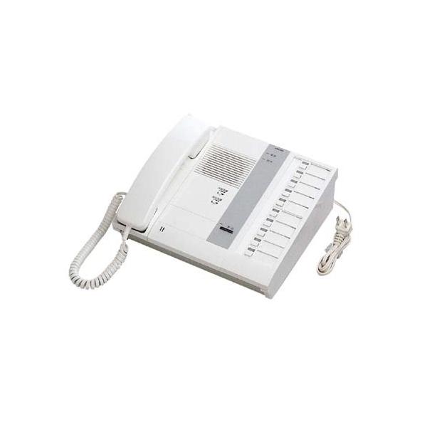 《総合賞受賞/17年連続ベストストア賞》当店おすすめ商品 ドアインターホン TC 10M TC10M★★★---- 商品ご購入前に必ずご確認ください ----★★★※商品購入に関する重要なお報せを掲載している場合があります。商品をカートに入...