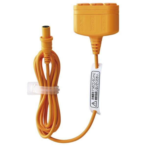 《総合賞受賞/17年連続ベストストア賞》当店おすすめ商品 ドアインターホン NLR CA OPA NLRCAOPA★★★---- 商品ご購入前に必ずご確認ください ----★★★※商品購入に関する重要なお報せを掲載している場合があります。商...