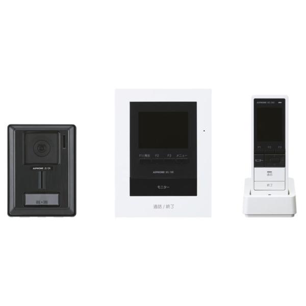 《総合賞受賞/17年連続ベストストア賞》 当店おすすめ商品 ドアインターホン WS 14A WS14A★★★---- 商品ご購入前に必ずご確認ください ----★★★※商品購入に関する重要なお報せを掲載している場合があります。商品をカートに...