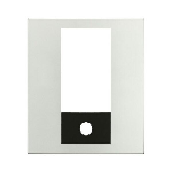 《総合賞受賞/17年連続ベストストア賞》 防犯・防災設備 インターホン・ドアホン・チャイム アイホン GBW N3035P GBWN3035P ★★★---- 商品ご購入前に必ずご確認ください ----★★★※商品購入に関する重要なお報せを...