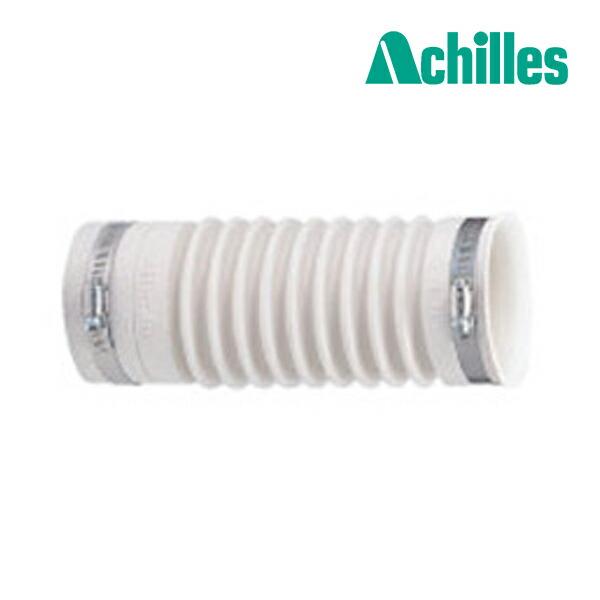 《総合賞受賞/17年連続ベストストア賞》 　当店おすすめ商品 ☆当店おすすめ商品 AK 2575W AK2575W★★★---- 商品ご購入前に必ずご確認ください ----★★★※商品購入に関する重要なお報せを掲載している場合があります。商...