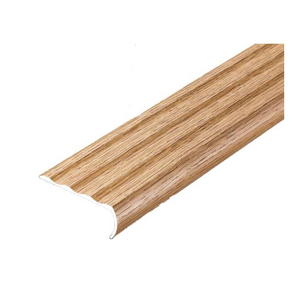 《総合賞受賞/17年連続ベストストア賞》建材・建築金物 階段用滑り止め アシスト/Assist 11 38M LO 1 2m 1138MLO12m 11-38MLO-1 2m★★★---- 商品ご購入前に必ずご確認ください ----★★★※...