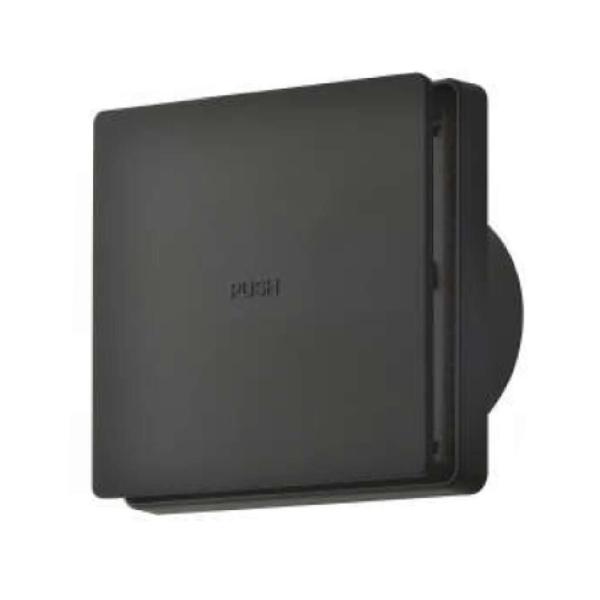 《総合賞受賞/17年連続ベストストア賞》換気扇 バクマ工業 REPD 150J BK REPD150JBK★★★---- 商品ご購入前に必ずご確認ください ----★★★※商品購入に関する重要なお報せを掲載している場合があります。商品をカー...