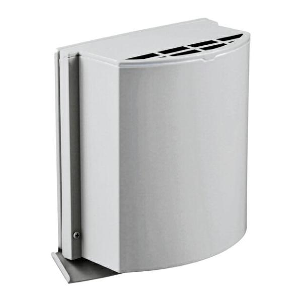 《総合賞受賞/17年連続ベストストア賞》空調・冷暖房設備 換気・通気・送風 オプション・部材 バクマ工業 VC 150JKF シルバーメタリックライト  VC150JKFシルバーメタリックライト★★★---- 商品ご購入前に必ずご確認くださ...