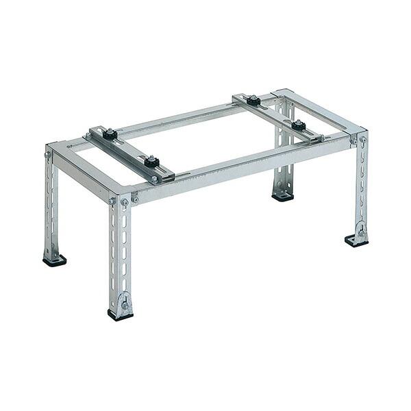 《総合賞受賞/17年連続ベストストア賞》 空調・冷暖房設備 オプション・部材 バクマ工業 B HZAM3 BHZAM3 ★★★---- 商品ご購入前に必ずご確認ください ----★★★※商品購入に関する重要なお報せを掲載している場合がありま...