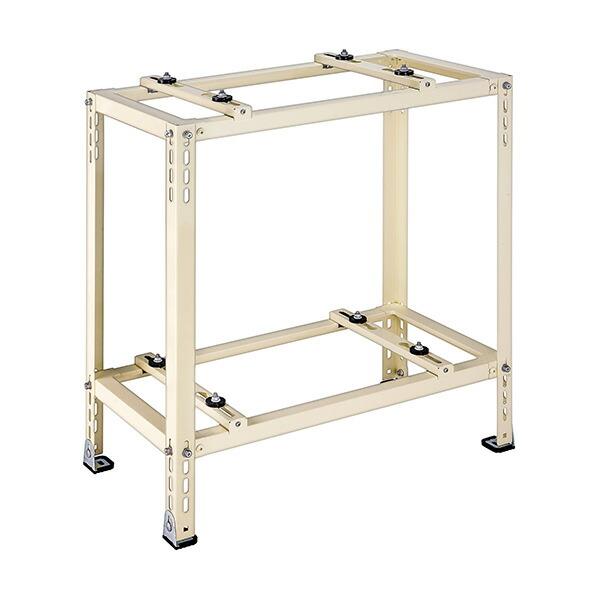 《総合賞受賞/17年連続ベストストア賞》 空調・冷暖房設備 オプション・部材 バクマ工業 B HWT4 BHWT4 ★★★---- 商品ご購入前に必ずご確認ください ----★★★※商品購入に関する重要なお報せを掲載している場合があります。...