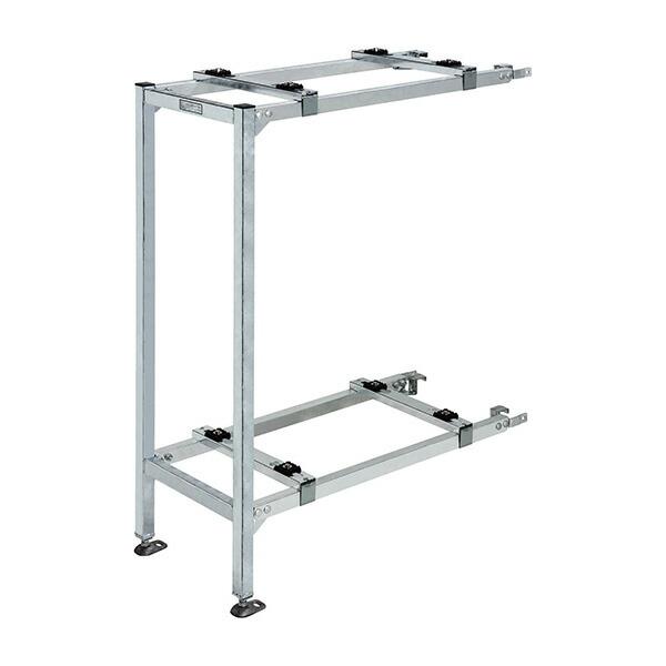 《総合賞受賞/17年連続ベストストア賞》 空調・冷暖房設備 オプション・部材 バクマ工業 B PHW8J BPHW8J ★★★---- 商品ご購入前に必ずご確認ください ----★★★※商品購入に関する重要なお報せを掲載している場合がありま...