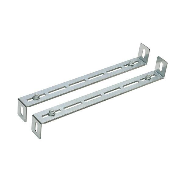 《総合賞受賞/17年連続ベストストア賞》 空調・冷暖房設備 オプション・部材 バクマ工業 B TFK BTFK ★★★---- 商品ご購入前に必ずご確認ください ----★★★※商品購入に関する重要なお報せを掲載している場合があります。商品...