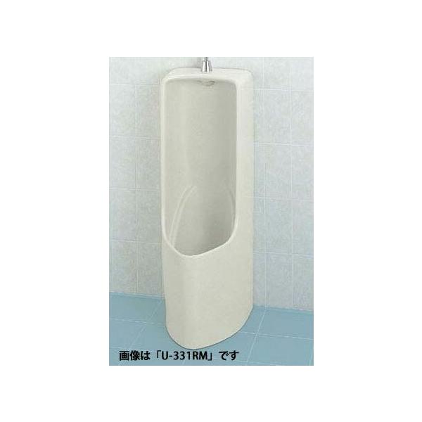 《総合賞受賞/17年連続ベストストア賞》 便器 INAX 小便器 U 331RM BW1 UF 3JT★★★---- 商品ご購入前に必ずご確認ください ----★★★※商品購入に関する重要なお報せを掲載している場合があります。商品をカートに...