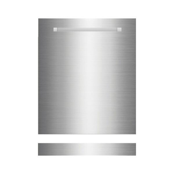 《総合賞受賞/17年連続ベストストア賞》 キッチン設備 オプション・部材 その他メーカー(は行) SMV4ZDX016用ステンレス面材 ステンレス巾木セット SMV4ZDX016用ステンレス面材ステンレス巾木セット ★★★---- 商品ご購...