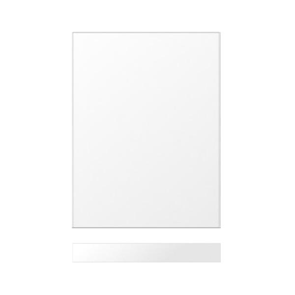 《総合賞受賞/17年連続ベストストア賞》 キッチン設備 オプション・部材 その他メーカー(は行) SPI6ZDS006 SPI4HDS006用マットホワイト面材 巾木セット SPI6ZDS006SPI4HDS006用マットホワイト面材巾木セ...