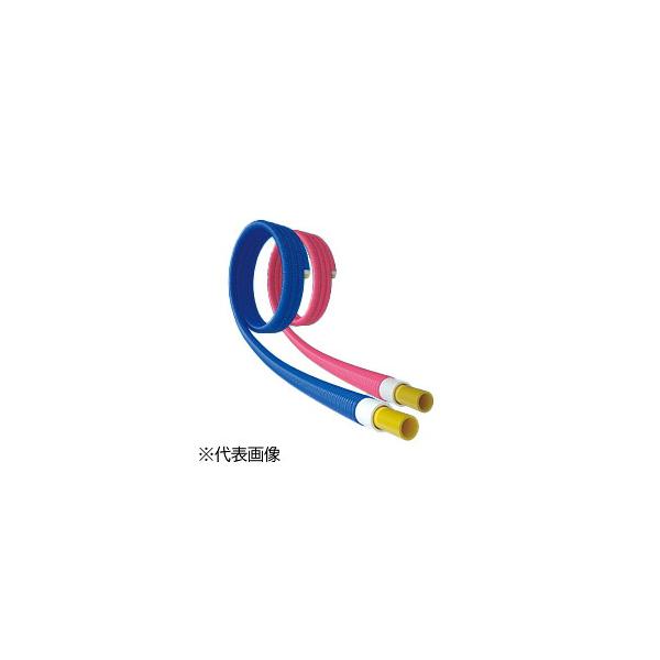 《総合賞受賞/18年連続ベストストア賞》 水栓・配管 配管資材・部材 樹脂管 ブリヂストン PL13JFSC60 PL13JFSC60 ★★★---- 商品ご購入前に必ずご確認ください ----★★★※商品購入に関する重要なお報せを掲載して...