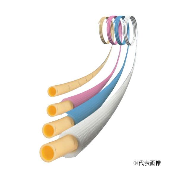 《総合賞受賞/17年連続ベストストア賞》 水栓・配管 配管資材・部材 樹脂管 ブリヂストン PL13JHB5SC60 PL13JHB5SC60 ★★★---- 商品ご購入前に必ずご確認ください ----★★★※商品購入に関する重要なお報せを...