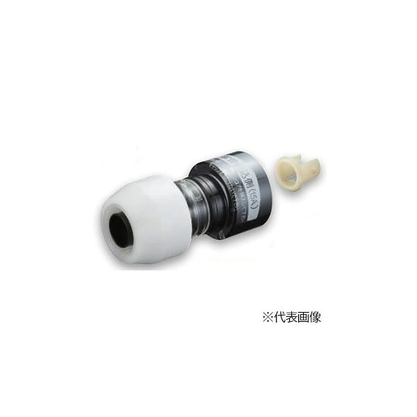《総合賞受賞/17年連続ベストストア賞》 水栓・配管 配管資材・部材 樹脂管用継手 ブリヂストン NCH13JJX15A NCH13JJX15A NCH13JJ×15A ★★★---- 商品ご購入前に必ずご確認ください ----★★★※商品...