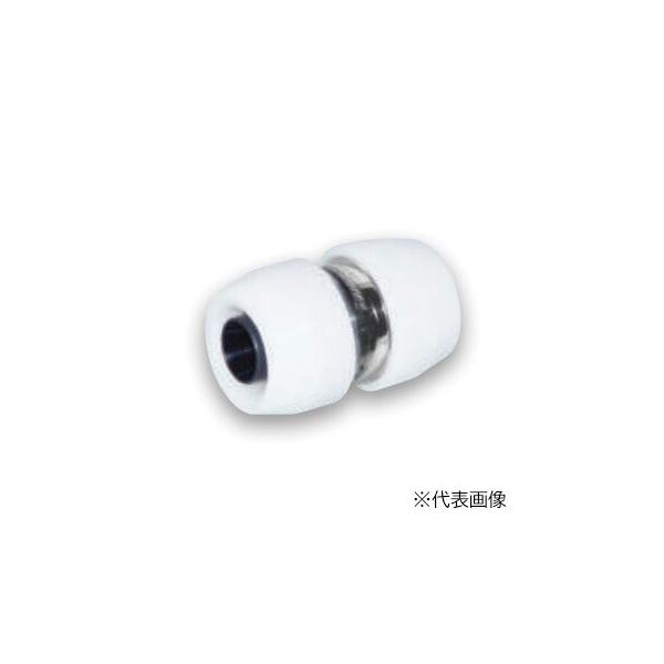 《総合賞受賞/18年連続ベストストア賞》 水栓・配管 配管資材・部材 樹脂管用継手 ブリヂストン NCS13J NCS13J ★★★---- 商品ご購入前に必ずご確認ください ----★★★※商品購入に関する重要なお報せを掲載している場合が...
