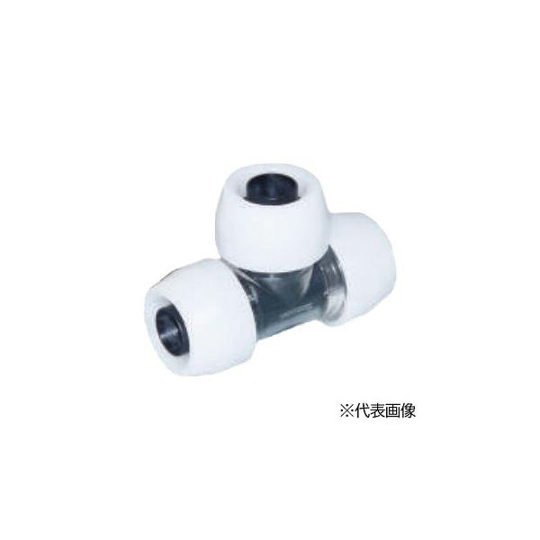 《総合賞受賞/18年連続ベストストア賞》 水栓・配管 配管資材・部材 樹脂管用継手 ブリヂストン NCT13J NCT13J ★★★---- 商品ご購入前に必ずご確認ください ----★★★※商品購入に関する重要なお報せを掲載している場合が...