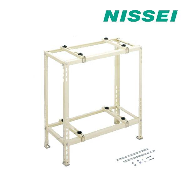 《総合賞受賞/17年連続ベストストア賞》 エアコン部材日晴金属株式会社　C WG★★★---- 商品ご購入前に必ずご確認ください ----★★★※商品購入に関する重要なお報せを掲載している場合があります。商品をカートに入れる前に必ずご確認く...