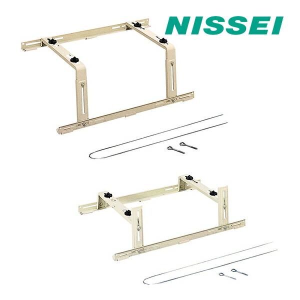 《総合賞受賞/17年連続ベストストア賞》 エアコン部材日晴金属株式会社　C YG★★★---- 商品ご購入前に必ずご確認ください ----★★★※商品購入に関する重要なお報せを掲載している場合があります。商品をカートに入れる前に必ずご確認く...