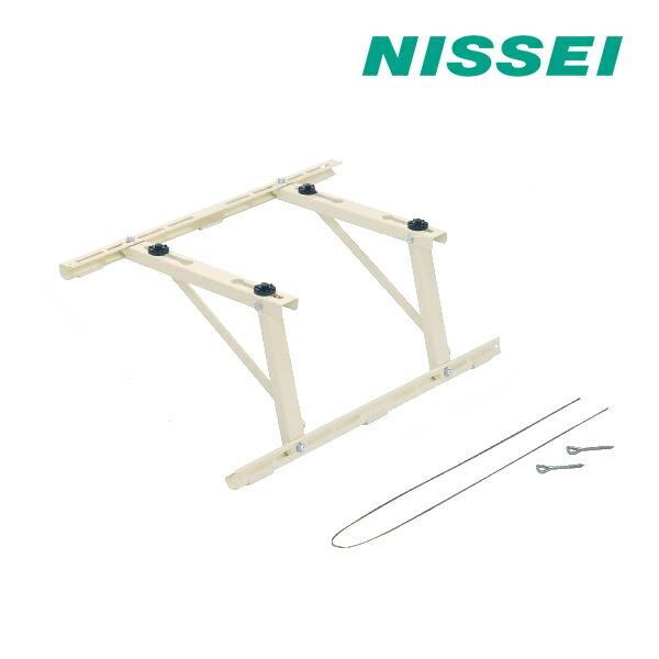 《総合賞受賞/17年連続ベストストア賞》 エアコン部材日晴金属株式会社　C YUG★★★---- 商品ご購入前に必ずご確認ください ----★★★※商品購入に関する重要なお報せを掲載している場合があります。商品をカートに入れる前に必ずご確認...