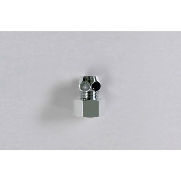 《総合賞受賞/17年連続ベストストア賞》 水栓金具 CERA セラ SC06412 SC06412★★★---- 商品ご購入前に必ずご確認ください ----★★★※商品購入に関する重要なお報せを掲載している場合があります。商品をカートに入れ...