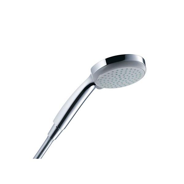 《総合賞受賞/17年連続ベストストア賞》 水栓金具 CERA セラ HG28535R HG28535R★★★---- 商品ご購入前に必ずご確認ください ----★★★※商品購入に関する重要なお報せを掲載している場合があります。商品をカートに...