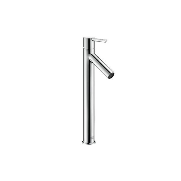 《総合賞受賞/17年連続ベストストア賞》 水栓金具 CERA セラ HG10103R HG10103R★★★---- 商品ご購入前に必ずご確認ください ----★★★※商品購入に関する重要なお報せを掲載している場合があります。商品をカートに...