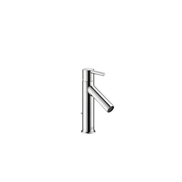 《総合賞受賞/17年連続ベストストア賞》 水栓金具 CERA セラ HG10001R HG10001R★★★---- 商品ご購入前に必ずご確認ください ----★★★※商品購入に関する重要なお報せを掲載している場合があります。商品をカートに...