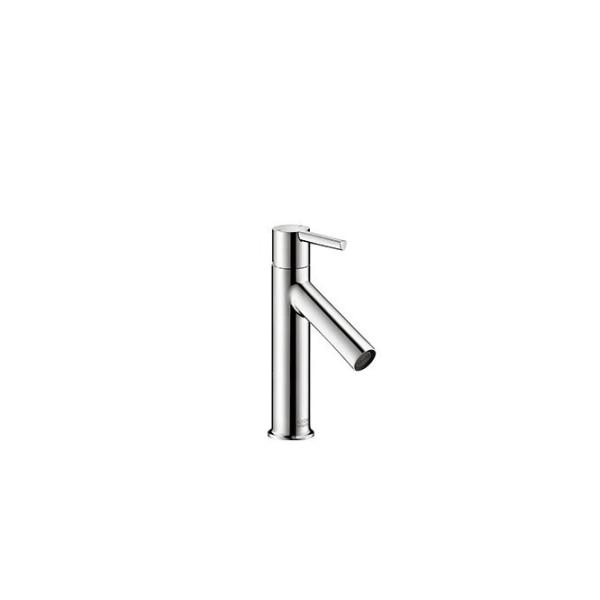 《総合賞受賞/17年連続ベストストア賞》 水栓金具 CERA セラ HG10003R HG10003R★★★---- 商品ご購入前に必ずご確認ください ----★★★※商品購入に関する重要なお報せを掲載している場合があります。商品をカートに...