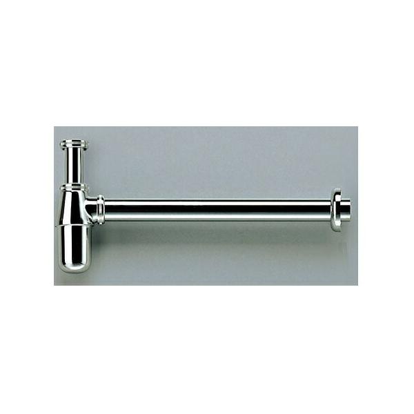 《総合賞受賞/18年連続ベストストア賞》水栓金具 CERA セラ HG52053L HG52053L HG52053-L★★★---- 商品ご購入前に必ずご確認ください ----★★★※商品購入に関する重要なお報せを掲載している場合がありま...