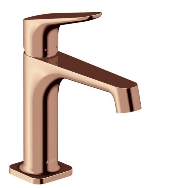 《総合賞受賞/17年連続ベストストア賞》水栓金具 CERA セラ HG34010Y 30 HG34010Y30★★★---- 商品ご購入前に必ずご確認ください ----★★★※商品購入に関する重要なお報せを掲載している場合があります。商品を...