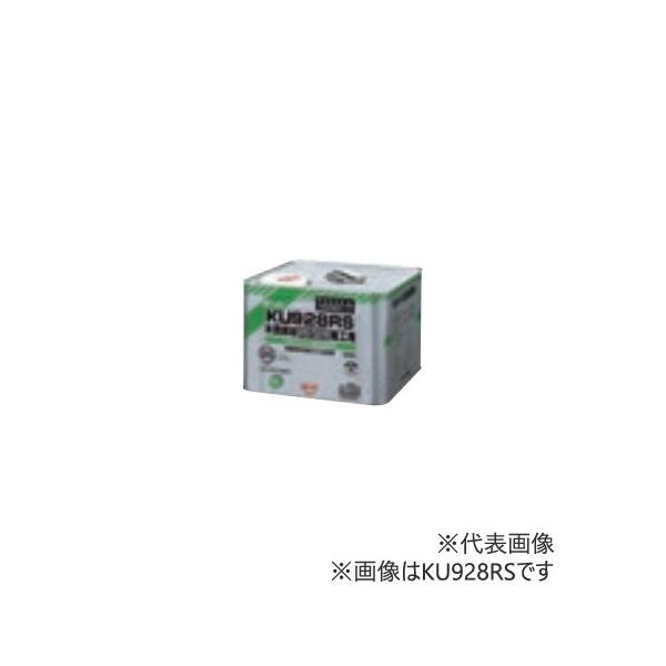 《総合賞受賞/18年連続ベストストア賞》 水栓・配管 配管資材・部材 シール材・補修材 長府製作所(旧サンポット) KU928RS(662413) KU928RS(662413) ★★★---- 商品ご購入前に必ずご確認ください ----★...