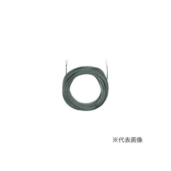 《総合賞受賞/17年連続ベストストア賞》 空調・冷暖房設備 オプション・部材 長府製作所(旧サンポット) RC 3F 25(775073) RC3F25(775073) ★★★---- 商品ご購入前に必ずご確認ください ----★★★※商品...