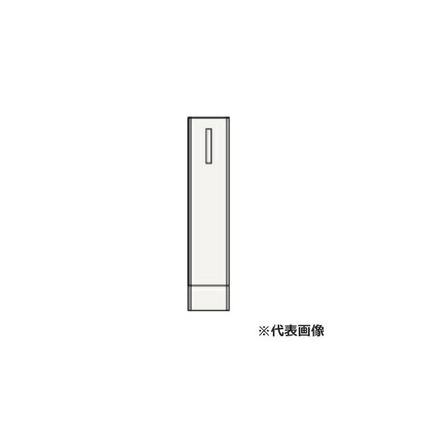 《総合賞受賞/17年連続ベストストア賞》 洗面所・手洗設備 洗面化粧台 周辺収納・キャビネット クリナップ CMTC15LKNJTS CMTC15LKNJTS CMTC15LKNJTSS(R・L) CMTC15LKNJTSB(R・L) CM...