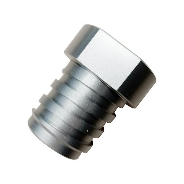 《総合賞受賞/17年連続ベストストア賞》 DIY・工具・道具類 工具(メーカーあ〜さ行) コバルテック M27→A M27→A M27-Aブッシュ M27 Aブッシュ M27Aブッシュ ★★★---- 商品ご購入前に必ずご確認ください --...